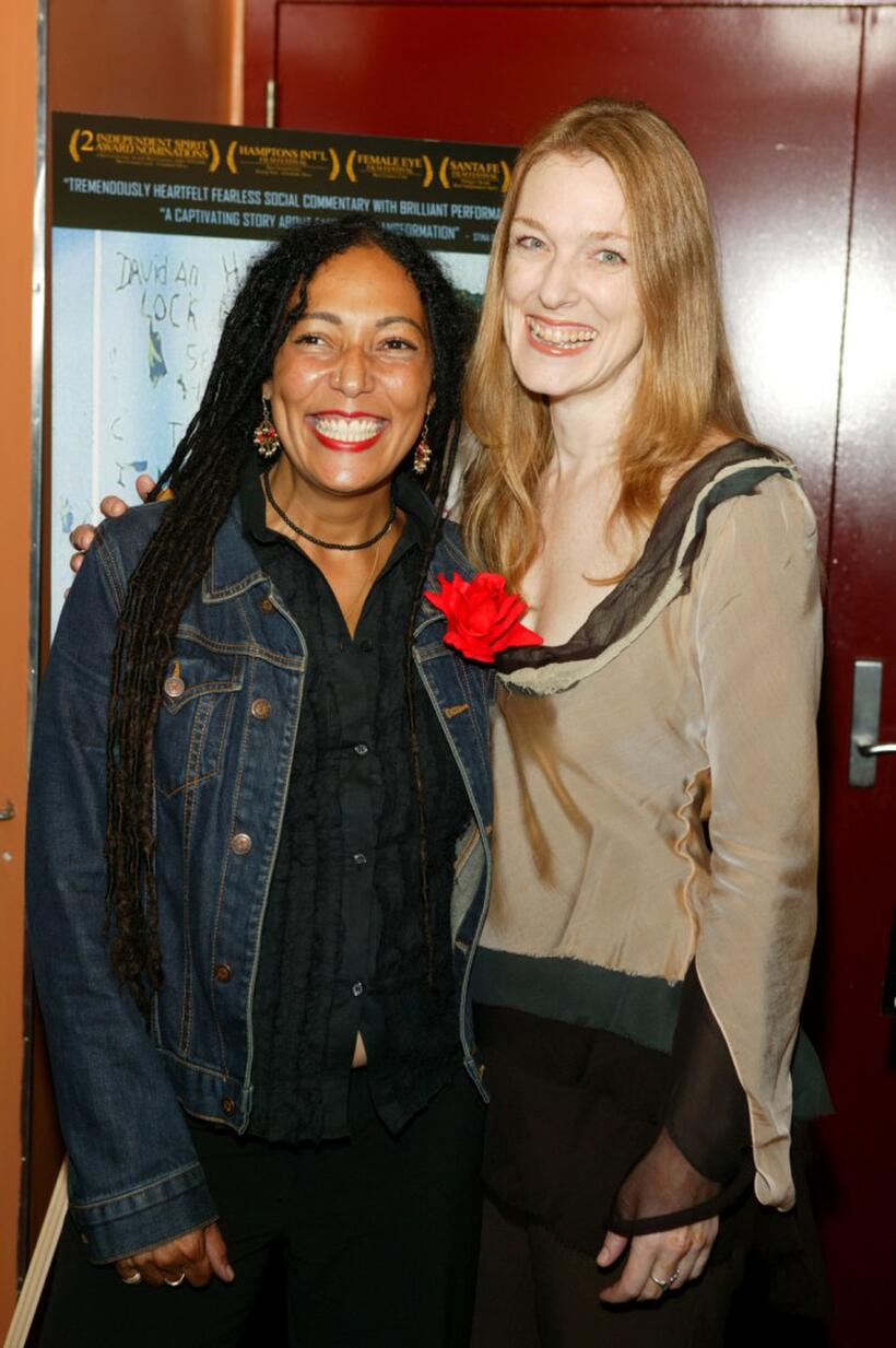 Raye Dowell Pictures and Photos | Fandango